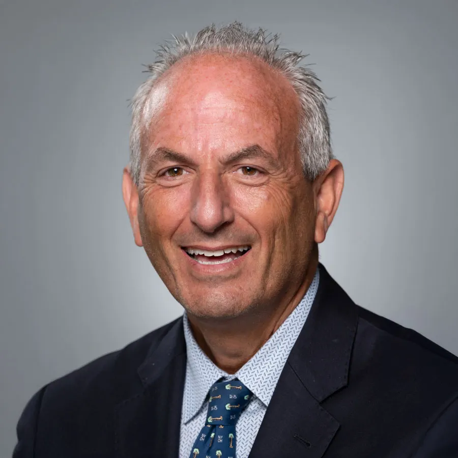 Dr. David Capiola, MD, Sports Medicine | New York, NY | WebMD