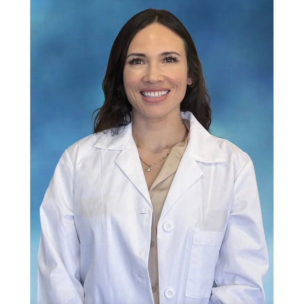 Dr. Clarice Spathias, DO, Family Medicine | Tarzana, CA | WebMD