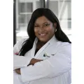Dr. Arianna Gordon, MD, Family Medicine | Savannah, GA | WebMD