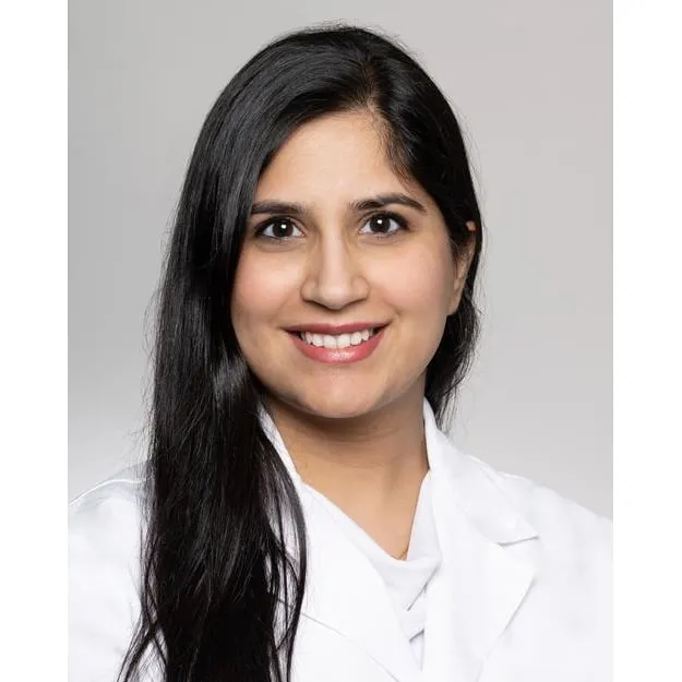Dr. Manbir Sandhu, MD, Internal Medicine | Sharon, CT | WebMD