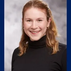 Dr. Amber Randall, MD, Orthopedic Surgery | Tempe, AZ | WebMD