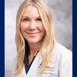 Kristina Castor, FNP, Oncology | Gilbert, AZ | WebMD