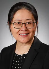 Dr. Philip Ragone, MD, Neurology | Great Neck, NY | WebMD