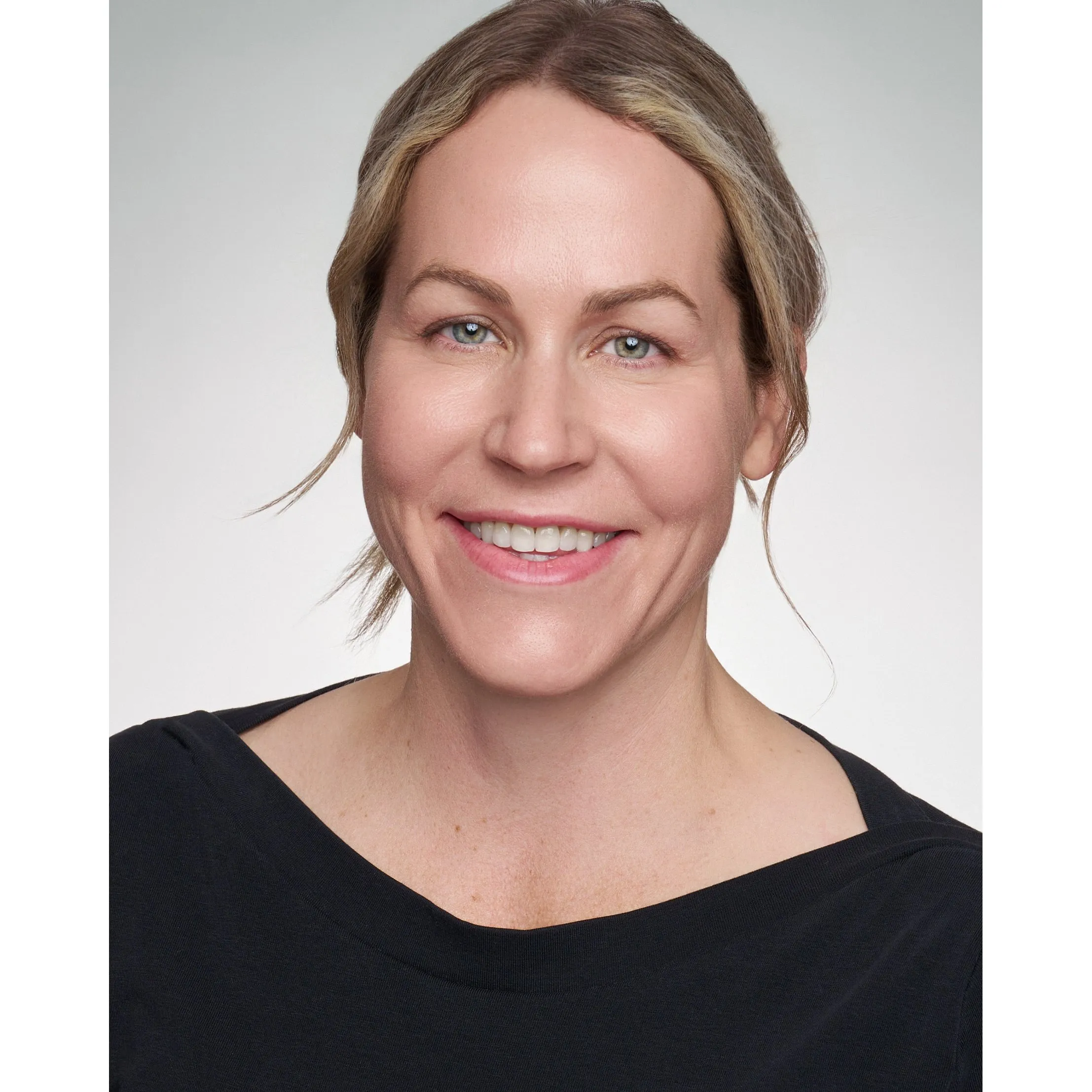 Dr. Levi Deters, MD, Urology | SPOKANE, WA | WebMD