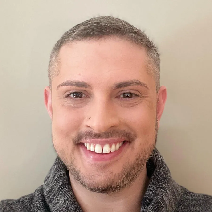 Michael Jones, Psychology | Northbrook, IL | WebMD