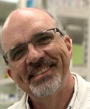 Dr. Jimmy Sneed, MD, Cardiovascular Disease | Southaven, MS | WebMD