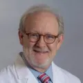 Dr. Jeffrey Towbin, MD | Memphis, TN | Cardiovascular Disease
