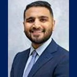Dr. Peter Levins, MD, Family Medicine | Phoenix, AZ | WebMD