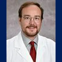 Dr. Danielle Stearns, Cardiovascular Disease | Scottsdale, AZ | WebMD