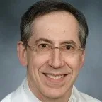 Dr. Marc Ostreicher, MD, Cardiovascular Disease | Cedarhurst, NY | WebMD
