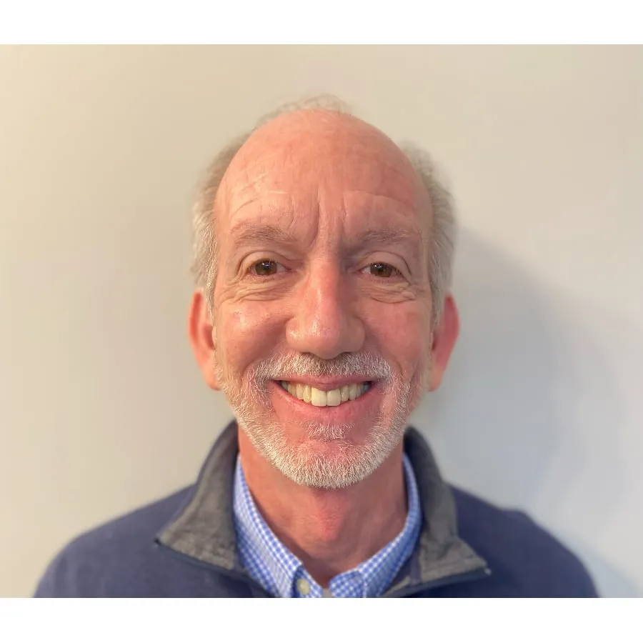 Michael Holmes, Nurse Practitioner | Harriman, TN | WebMD