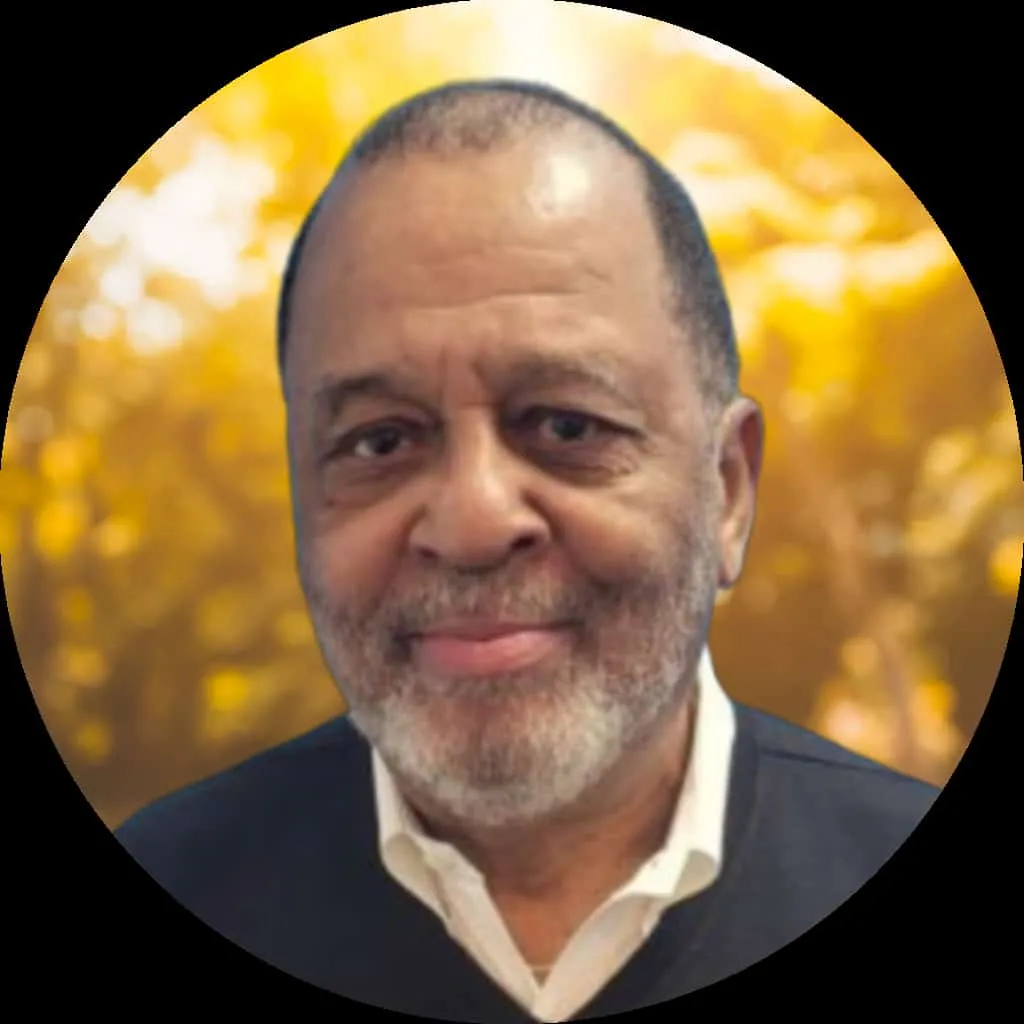 Dr. Eric Jeffries, MD, Neurology | SILVER SPRING, MD | WebMD