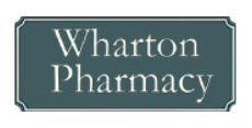 Dr. Matthew Deluca, MD, Neurology | Bloomfield, NJ | WebMD