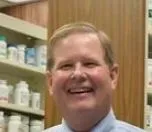 Dr. Joseph Richetti, MD, Internal Medicine | Pittsburgh, PA | WebMD