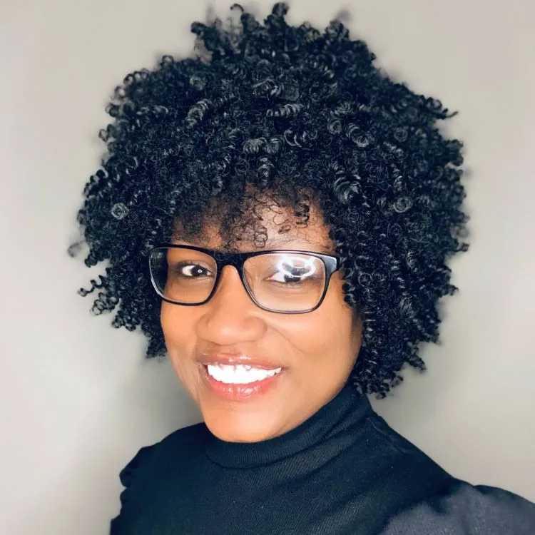 Alexis Kubiak, PhD | GARLAND, TX | Mental Health Counseling