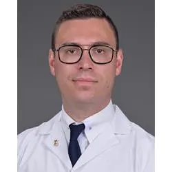 Dr. Ari Silverstein, MD, Urology | Boca Raton, FL | WebMD
