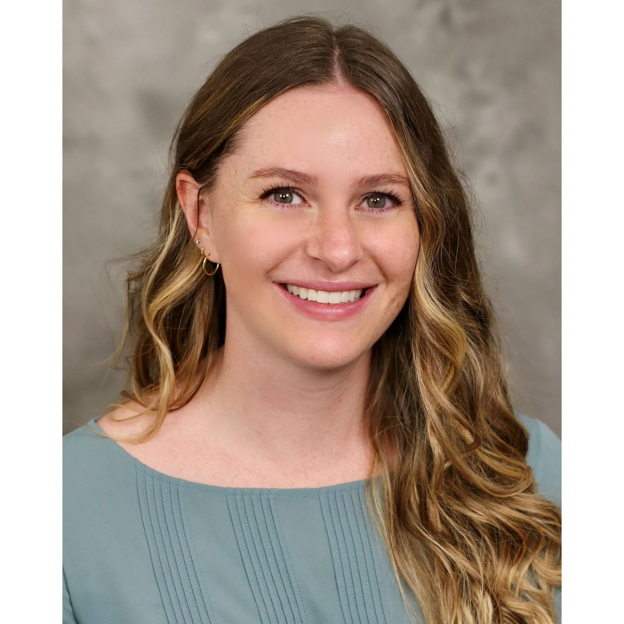 Dr. Rachel Egan | Portland, OR | Obstetrics & Gynecology