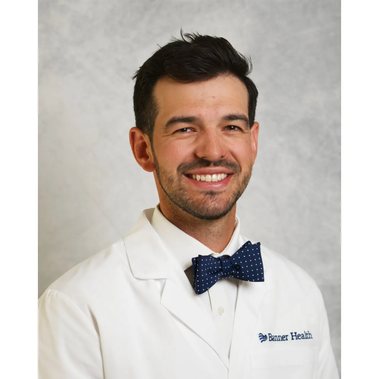 Dr. Henry S. Bingham, PAC | Fernley, NV | Family Medicine