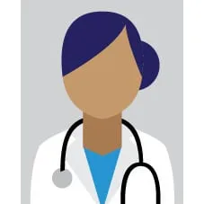 Dr. Jennifer Owen, MD, Obstetrics & Gynecology | Lubbock, TX | WebMD