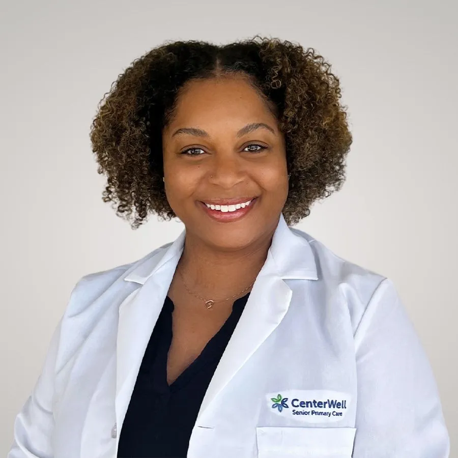 Dr. Thomas Buford, DO, Pain Medicine | Flowood, MS | WebMD