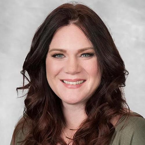 Sarah Legrand, Nurse Practitioner | Scottsdale, AZ | WebMD