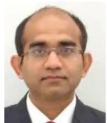 Dr. Stanley Duchman | Houston, TX | Cardiologist