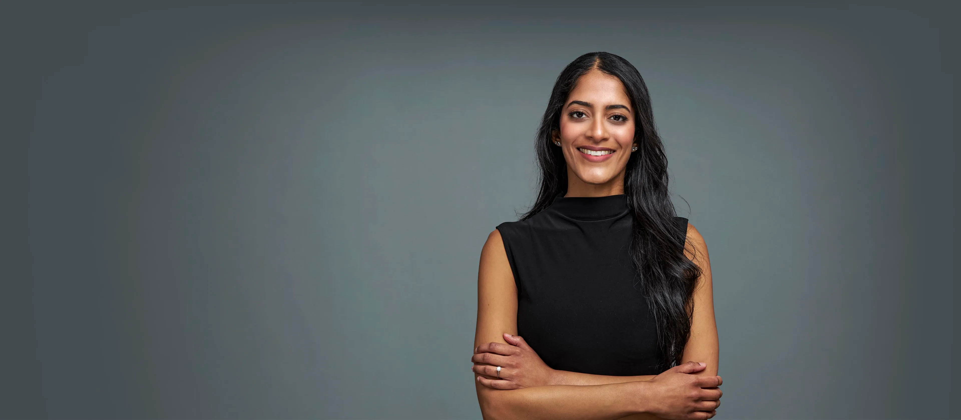 Dr. Asha Job, MD, Internal Medicine | Garden City, NY | WebMD