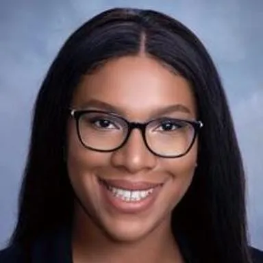 Dr. Roberta Lee-Powell, DO, Family Medicine | Philadelphia, PA | WebMD