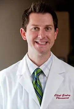 Dr. Benjamin Plaisance, MD, MPH, FACC, Cardiovascular Disease ...