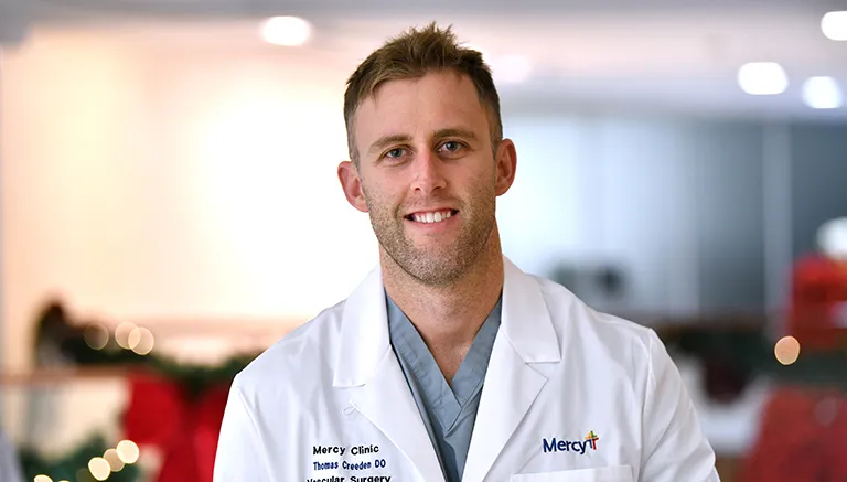 Dr. Mark Bonnell, Cardiovascular Surgery | Springfield, MO | WebMD