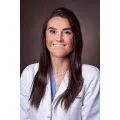 Dr. Ginger Holt, MD, Orthopedic Surgery | Nashville, TN | WebMD