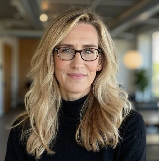 Dr. George A. Saade, MD | Pico Rivera, CA | Adolescent Medicine