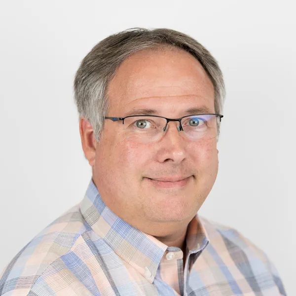 Dr. Allan Ohman, MD, Internal Medicine | Richland Hills, TX | WebMD