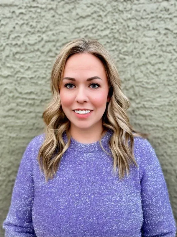 Dr. Todd Dunaway, MD, Neurology | Tulsa, OK | WebMD