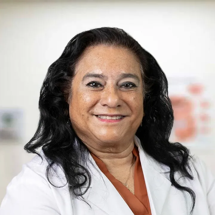 Dr. Susan Jacob, MD, Family Medicine | Zionsville, IN | WebMD