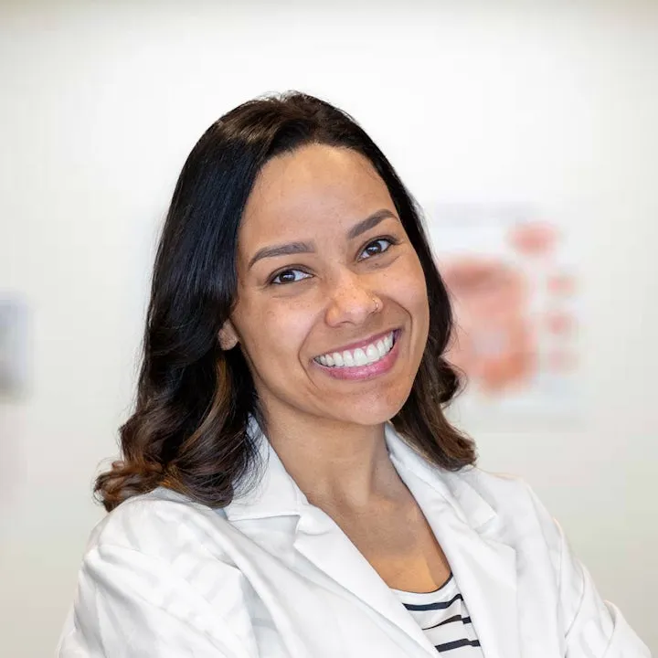 Karen Diaz Colon, Nurse Practitioner | Manchester, NH | WebMD