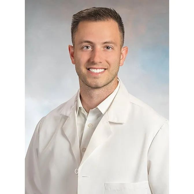 Dr. John Manta, MD, Surgery | West Grove, PA | WebMD