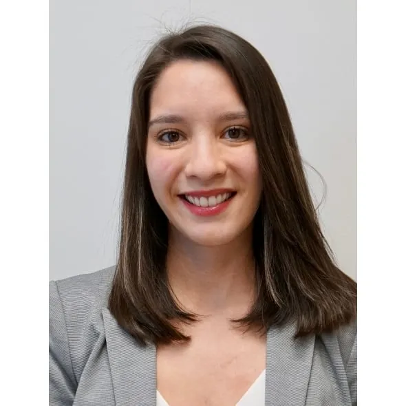 Dr. Glenn Gmyrek, MD, Urology | Wayne, NJ | WebMD