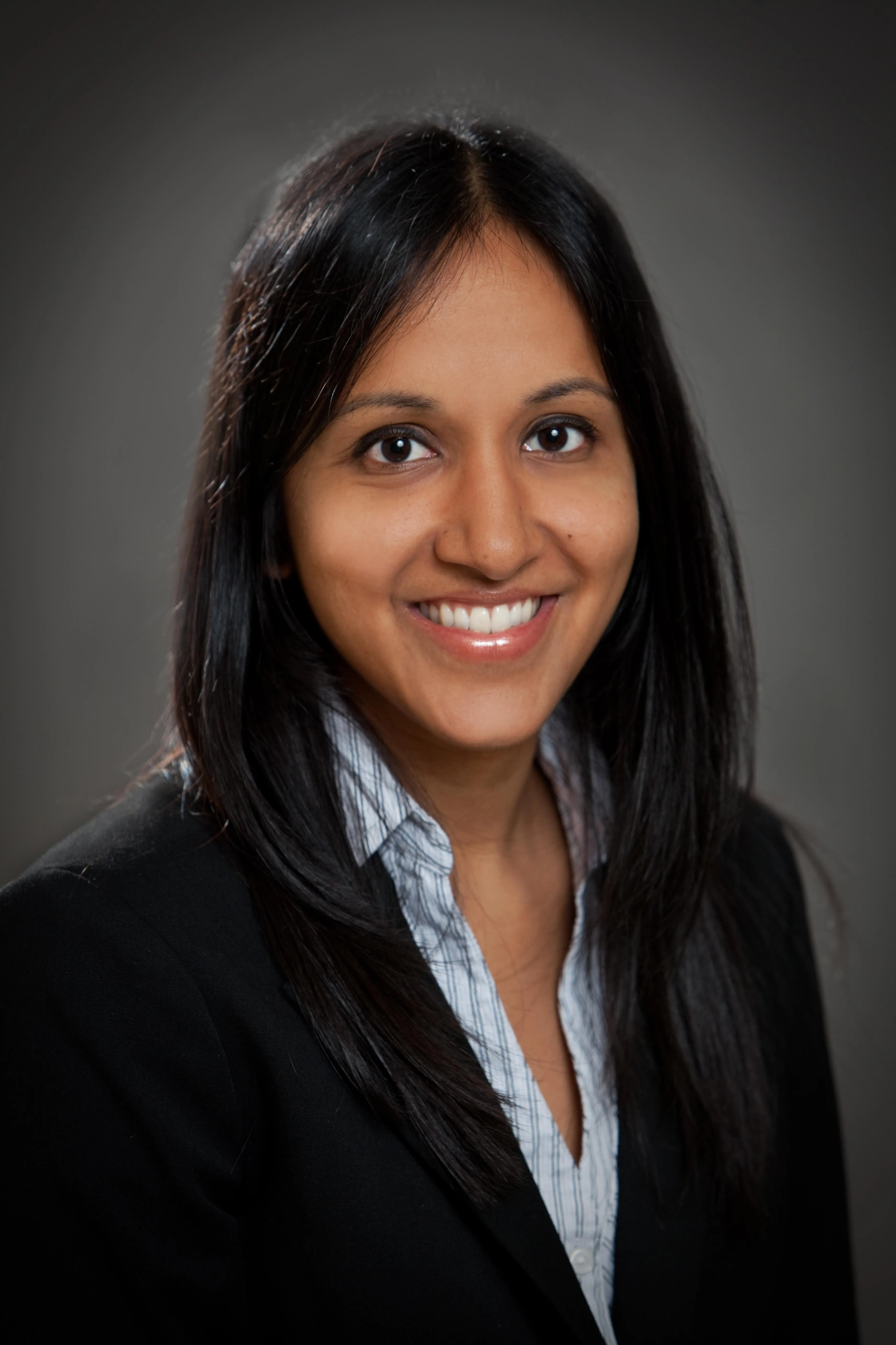 Dr. Preeti Kodali, MD | Sugar Land, TX | Internal Medicine
