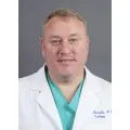 Dr. Timothy Grayson, MD, Urology | Thomasville, GA | WebMD