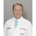 Dr. Robert Gerring, MD, Otolaryngology-Head & Neck Surgery | Palm Beach ...