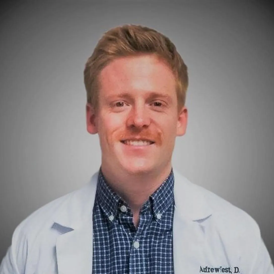 Dr. Swati Kumar, MD, Internal Medicine | Lufkin, TX | WebMD