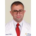 Dr. Yazan Saba, MD, Cardiovascular Disease | Chattanooga, TN | WebMD