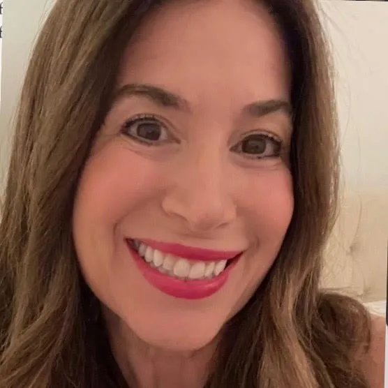 Dr. Sydney Skinner, PA, Nutrition | Pico Rivera, CA | WebMD