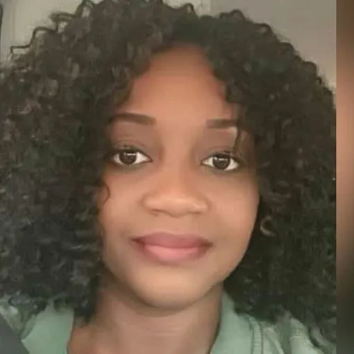 Dr. Charles T. Sweet, MD | AUSTIN, TX | Psychiatry