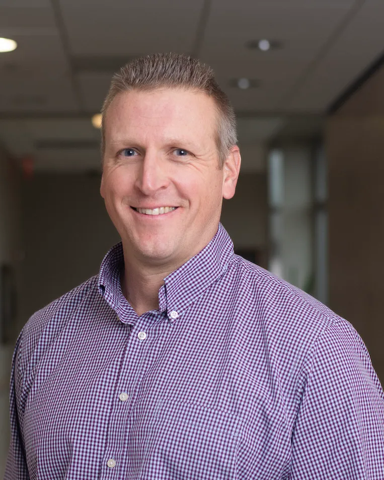 Dr. Thomas A. Shaver | Walla Walla, WA | General Orthopedics