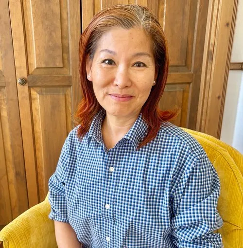 Dr. Ronald Parfitt, MD, Family Medicine | Camp Verde, AZ | WebMD