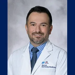 Dr. Manuel Ramirez, DPM, Podiatry | Sierra Vista, AZ | WebMD
