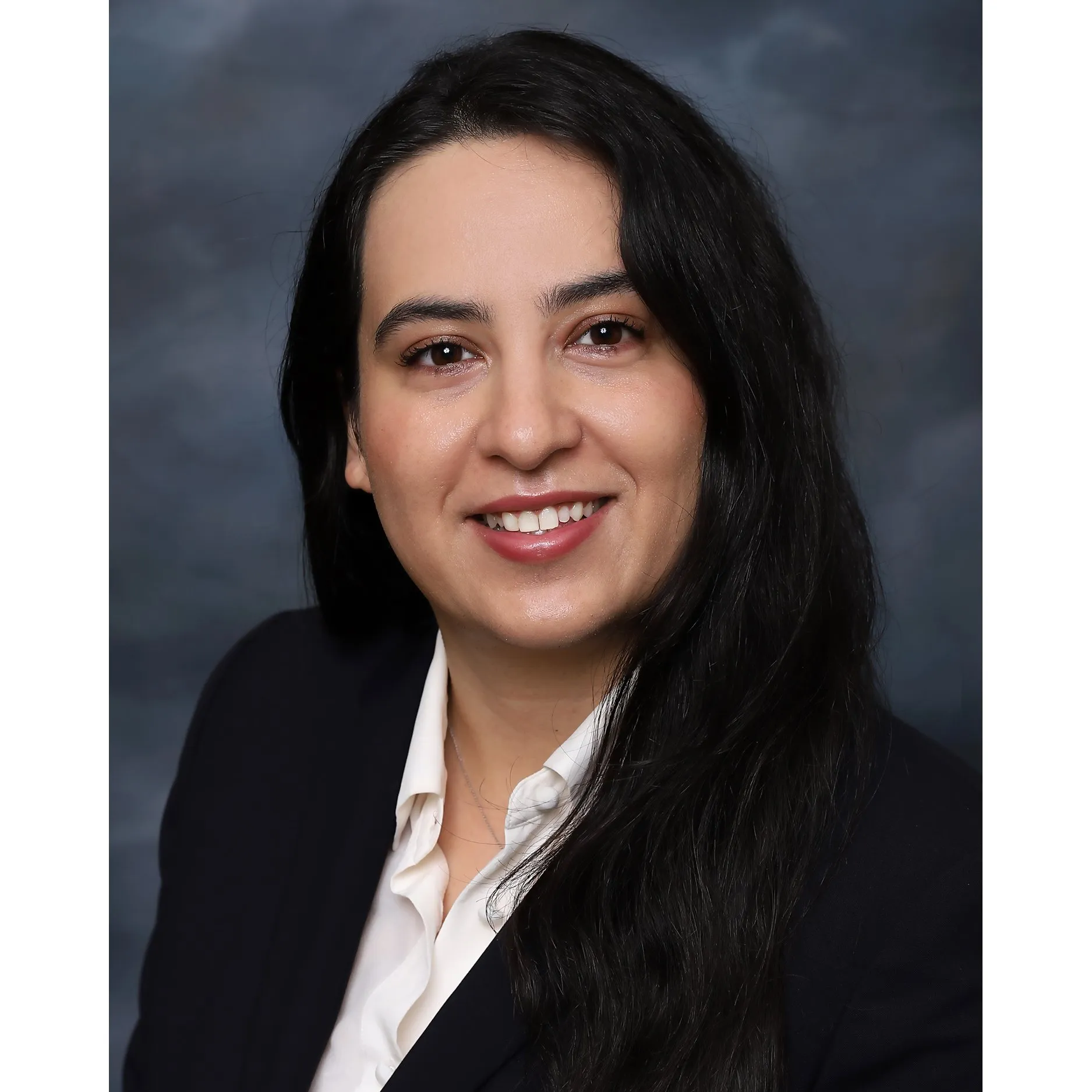 Dr. Mariam Ali, DO, Family Medicine | Brea, CA | WebMD