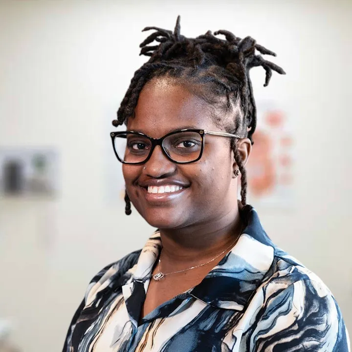 Dr. Aleisha Morris, Clinical Social Work | Baton Rouge, LA | WebMD